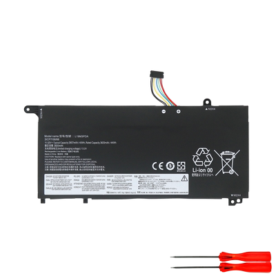 联想L19C3PDAL19L3PDAL19D3PD