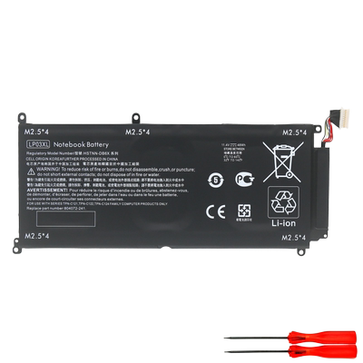 惠普TPN-C121/C122/C12414-J104