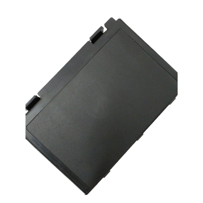 适用华硕K401JK50ABA41iK50IE