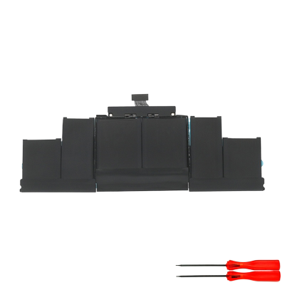 适用苹果MacbookPro15A1398