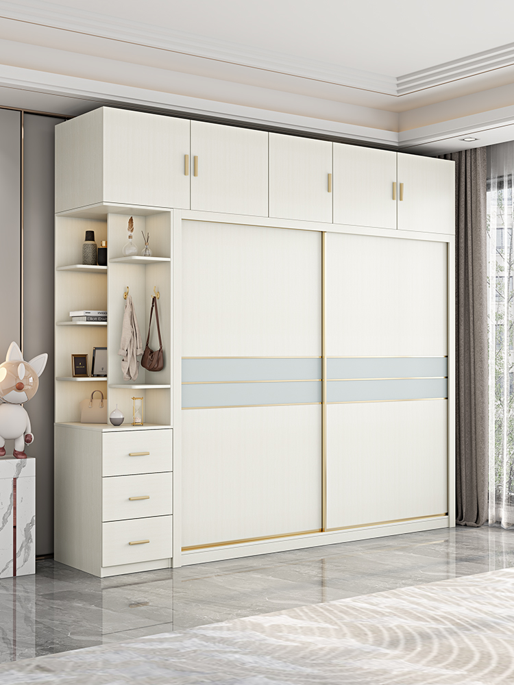 索菲亚多层板,实木多层板和实木板_大山谷图库