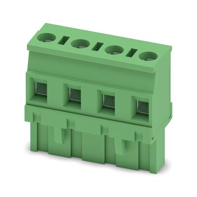 菲尼克斯接线端子GMVSTBR2.5-ST