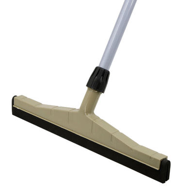 超宝（CHAOBAO）C-037塑料海棉推水刮地面刮水器铝合金柄清洁刮75