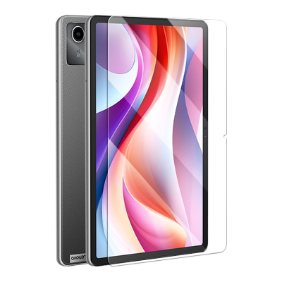 聚莱创适用联想TB331FC钢化膜