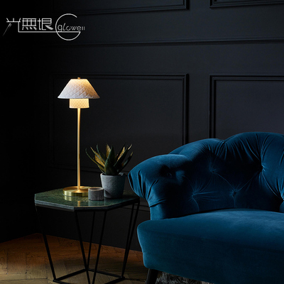 英国进口骨瓷orignalbtc牛