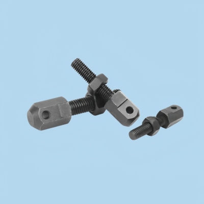 VSS01/11/21-15-25-35-40-50-60-80 08A 10A 10A 16A炼条连接杆