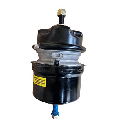 VOE21752715BrakeCylinderChamber9254613310刹车分泵