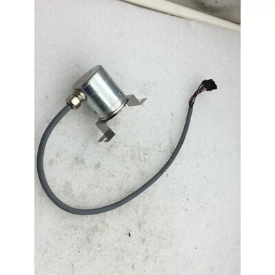 议价编码器 BMMH 42S1N05C12/5