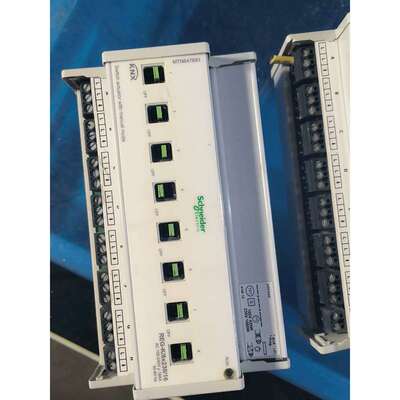 议价REG-K/8*230/16(MTN647893)S