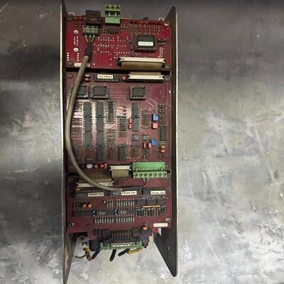 议价Bystronic百超控制器10000306  原装现货