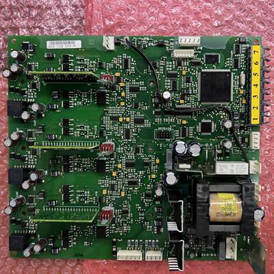 议价伟肯变频器电源驱动板 225R PC00225I