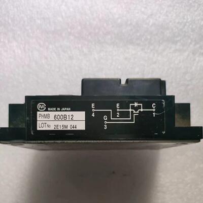 议价PHMB600B12现货 功能包好 可直拍
