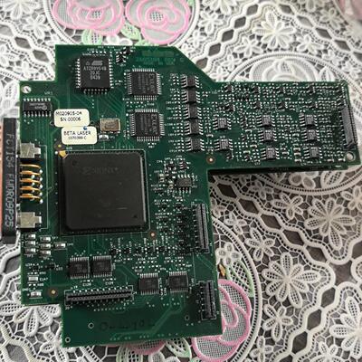 议价Beta Lasermike2605184实物拍摄不包邮