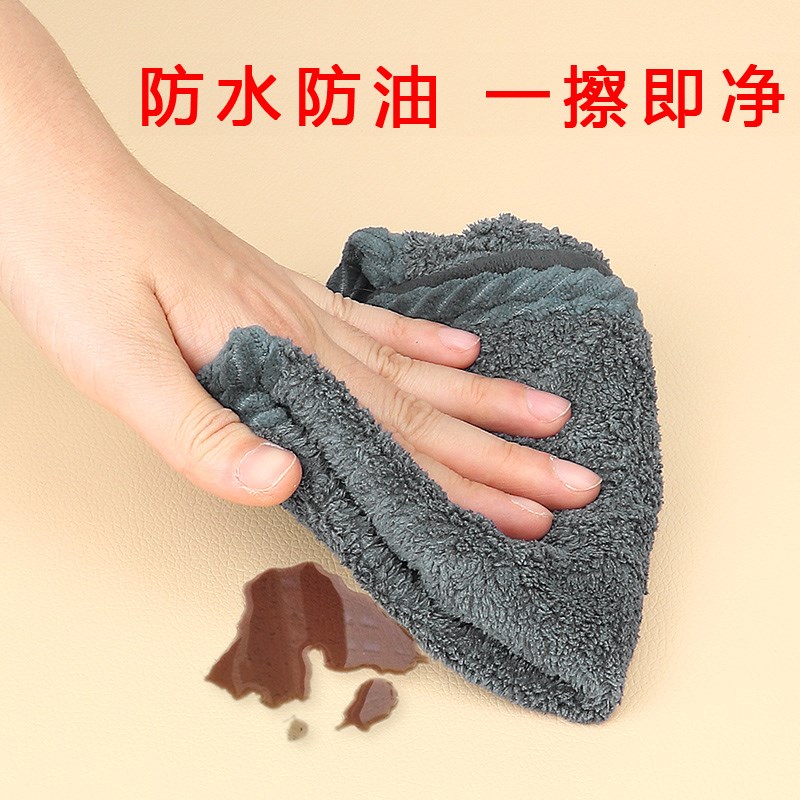 凉席破损包边皮革修补贴自粘夏天竹席断裂破洞起边修复胶封边布贴