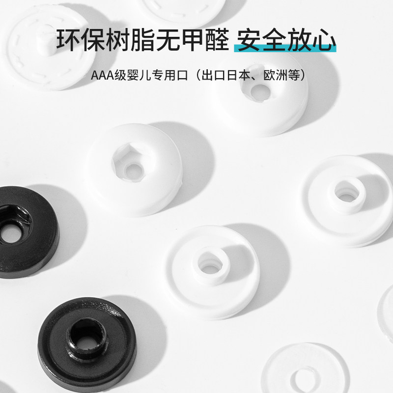 被子被罩专用拉锁长拉链替代器被套床单的拉链条坏了替换神器隐形