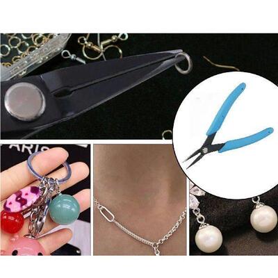 Crafts Saves Time And Effort And Improves Efficiency Small