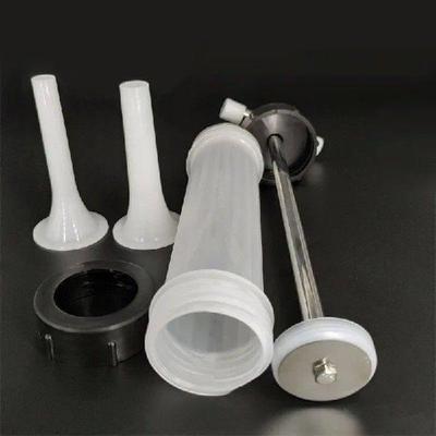 Food Grade Manual Sausage Stuffer Tools Food Grade Sausage
