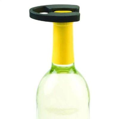 Wine Opener Foil Remover Sharp Cutter Foil Wine Bottle Cut