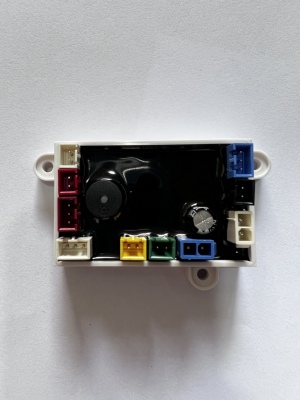 适用箭牌AB1027/AG806智能马桶配件主板座圈电源适配器遥控器