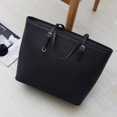 totebag Handbags For Women Handbag Shoulder Hand Bag Bags 24