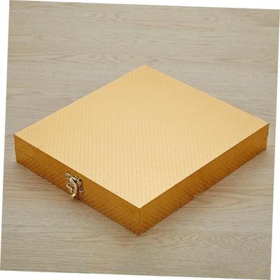 western other tableware steak cutlery set knife fork spoon