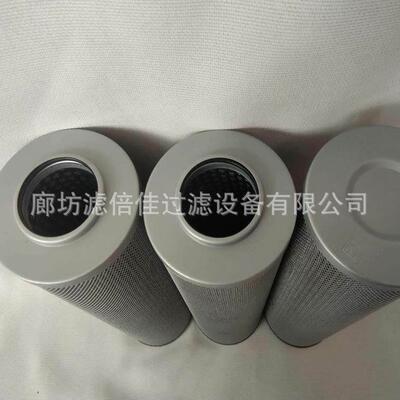 发电机燃油滤芯CH10929 CH10930 CH10931减速机液压滤清器