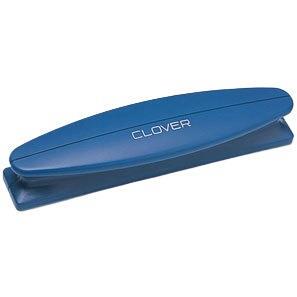CLOVER#57-677尺子把手可乐牌