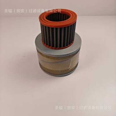 多型号适配DBB8666P55121等