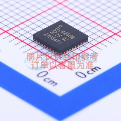 无线收发芯片 TDA18250BHN.C1K HVQFN-32 安世 电子元件原装正品