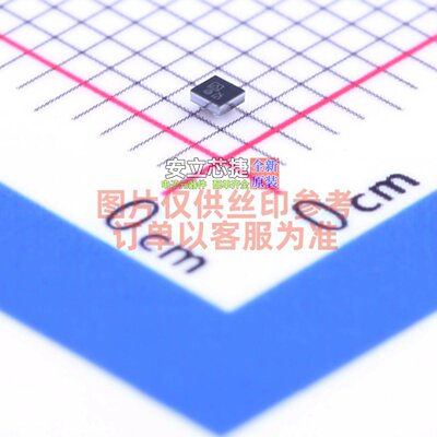 线性稳压器(LDO) ADP172ACBZ-1.8-R7 WLCSP-4(1.02x0.95) ADI(亚
