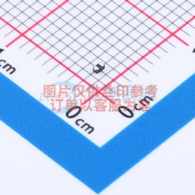 静电保护器(TVS.ESD) PESD3V3S1ULSYL SOD-882 Nexperia(安世)