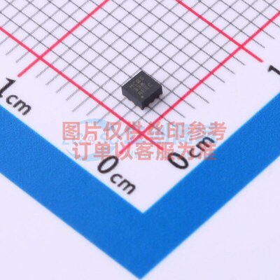 DC-DC电源芯片 LMR36503RFRPER VQFN-9-HR TI/德州 电子元件配单
