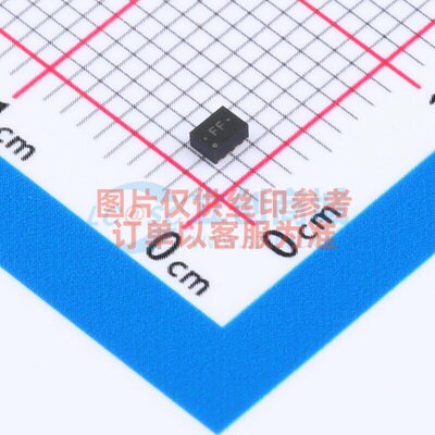 DC-DC电源芯片 TPS62849DLCR VSON-8 TI/德州 电子元器件原装正品
