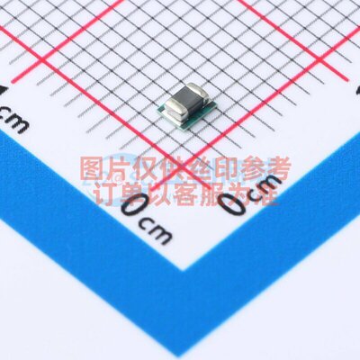 DC-DC电源芯片 TPSM82822ASILR TFDFN-10(2x2.5) TI/德州 元器件