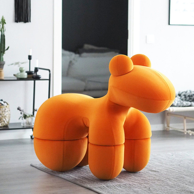 EeroAarnioOriginals儿童座椅