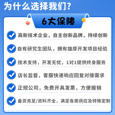 28Z3G5L中科微GPS纯北斗