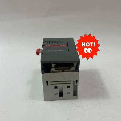 [德峰]ABB XC32L1-C4.0  1SBP260110R10