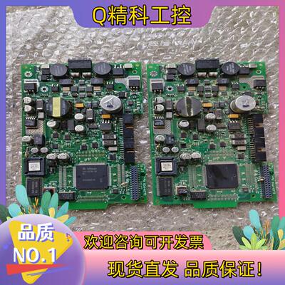 NOTIFIER /诺帝菲尔LEM-320回路扩展卡板副
