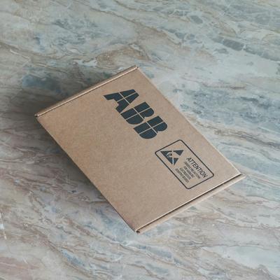 . acs800. aint-02c全新板子