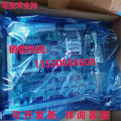 原装供应JAN-ACP31-1E 安川控制单元  /