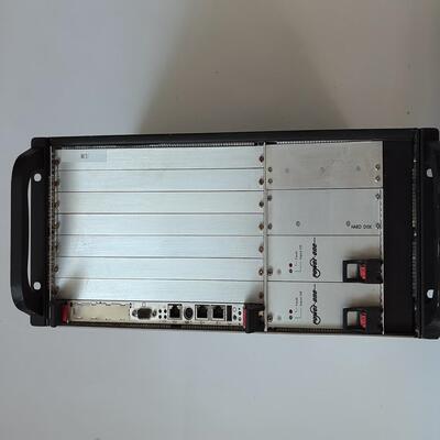 （设备配件）DVISION型号：FOCUS8600