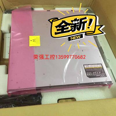 【荣强工控】Mellanox SX6036 Managed 56Gb I