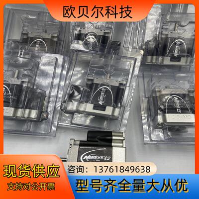 原装Mdrive23 MCI23A-KMO-01 50.00
