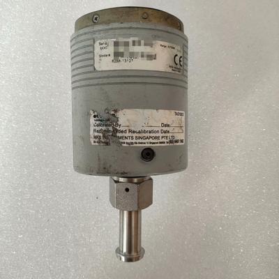 MKS 流量计 625A-13127 议价出售 感兴趣的老板