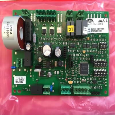 空调加湿板：CP40000000:CP4R3DEN00/CP4R3D0000