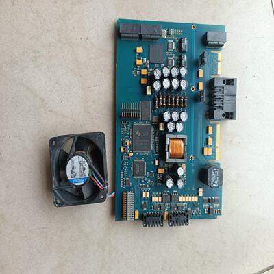 BECKOFF倍福驱动控制器部件 议价