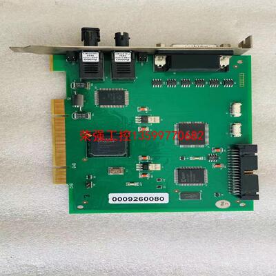 【荣强工控】0009260080 / CIU /ACO4600B-611