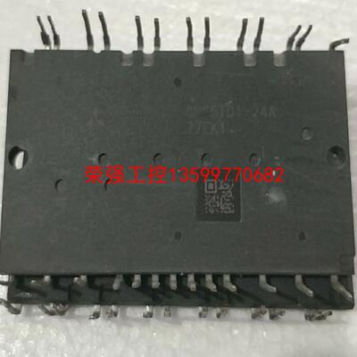 【荣强工控】CP10 15TD1-24A  CP25TD1-24A 50