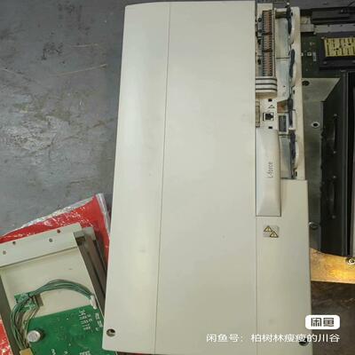 伦茨驱动器  E94ASHE1044  用。运费到付