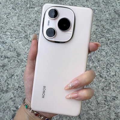 honor/荣耀 Power 8000毫安长续航5g全网通双卡智能手机